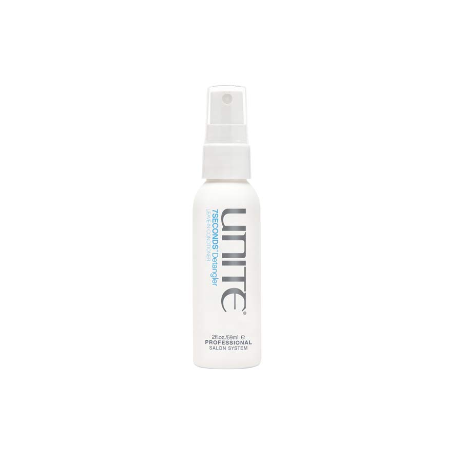 UNITE - 7Seconds™ Detangler 236ml – Unite Hair UK